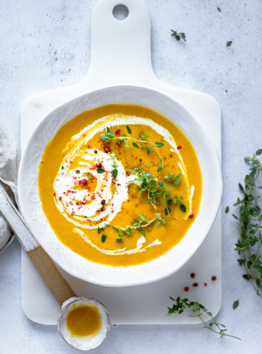 Bibiyana Indian Cuisine Restaurant & Bar | INDIAN Restaurant & Takeaway ...